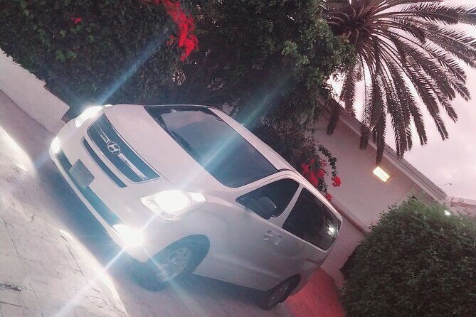 Transportation Services in St Maarten - Who Will Love This Service?