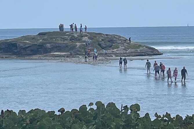 Transportation Services in St Maarten - Final Thoughts