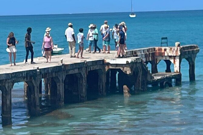 Transportation Services in St Maarten - Frequently Asked Questions