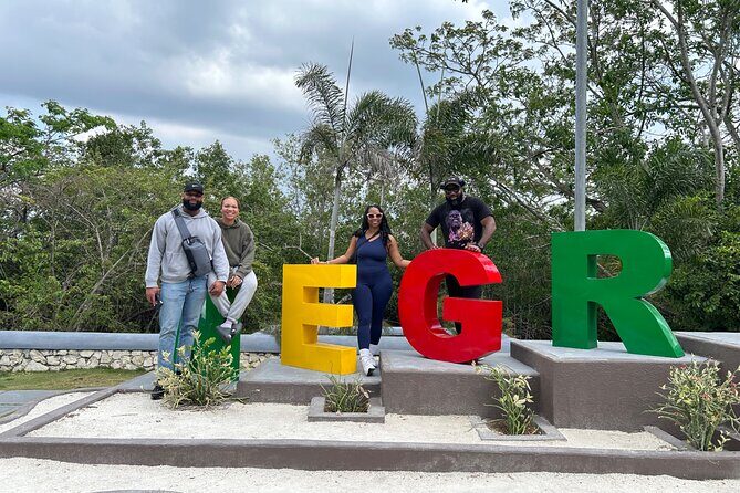 Transportation to any resort in Montego bay - What Makes This Transfer Stand Out?