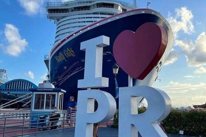 Transportation to Fajardo and Ceiba. Hotels and Airbnb vice versa One Way Trip. - Why Choose Roman’s Taxi & Transportation?