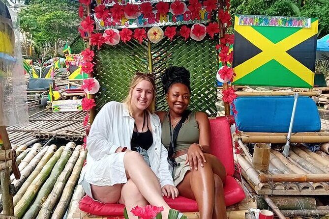 Transportation to Lethe for Bamboo Rafting and Limestone Massage - FAQ