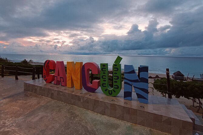 Transporte privado en Cancun y Rivira Maya - What to Expect When Booking This Cancun and Riviera Maya Private Transfer