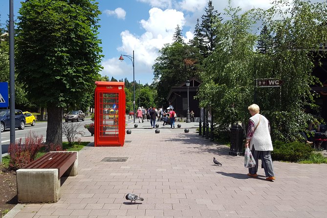 Transylvania 2 days Tour Small Group - Final Thoughts: Is It Worth It?