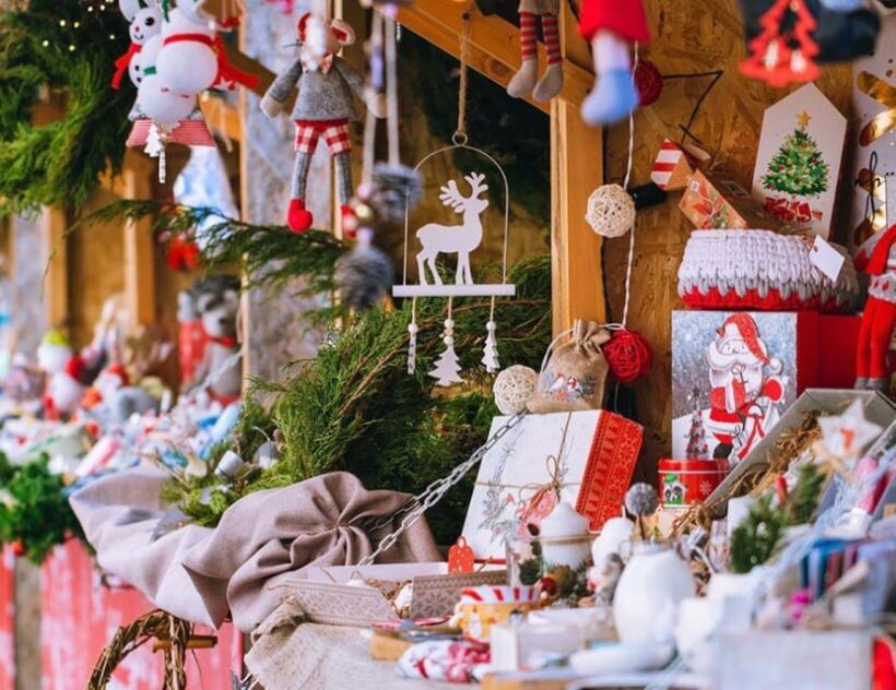 Transylvania: Christmas Markets Private Tour: Brasov & Sibiu - Who Should Consider This Tour?