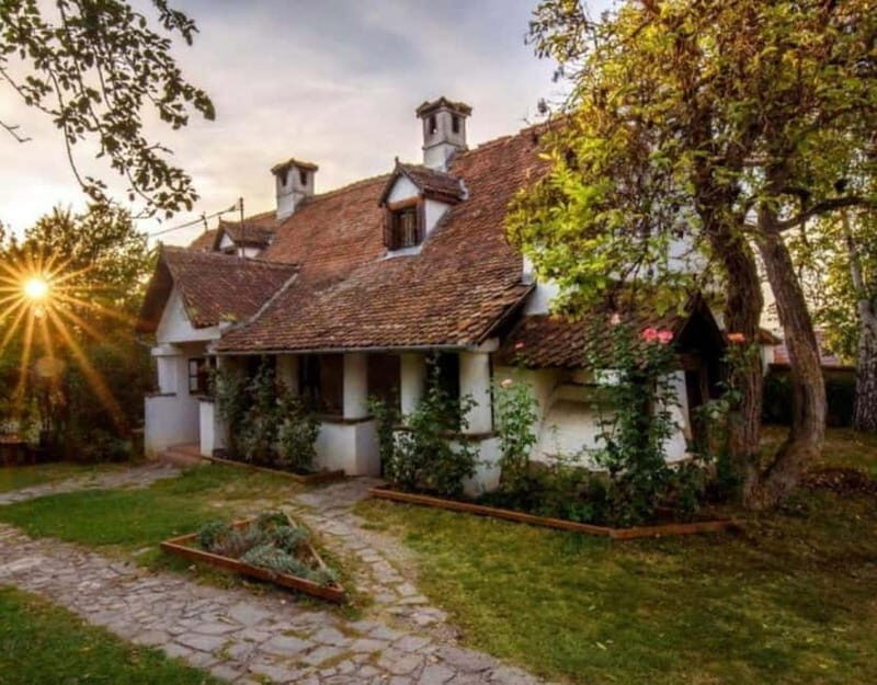 Transylvania Experience 4 Days- Private Tour - Discover Transylvania: A 4-Day Private Tour Review