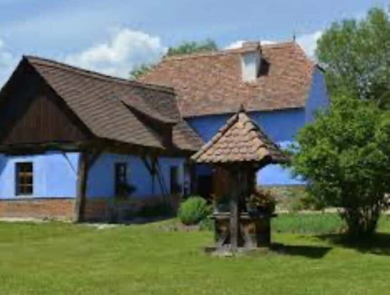 Transylvania Experience 4 Days- Private Tour - Practical Details and Value