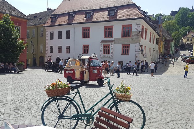 Transylvania Legends 3 days Tour Small Group - Final Thoughts: Who Is This Tour Best For?