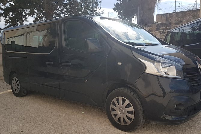 Trasferimento privato da Palermo aeroporto a San Vito Lo Capo - Final Thoughts: Is This Transfer Worth It?