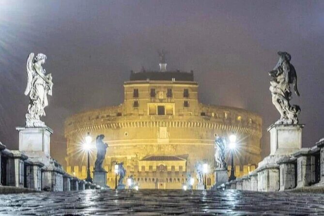 Trasnfers Civitavechia Port to Rome or Fiumicino and Ciampino Airport - Who Is This Transfer Best For?