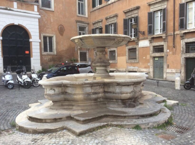 Trastevere Food Tour Prime Edition - Practical Details & Value