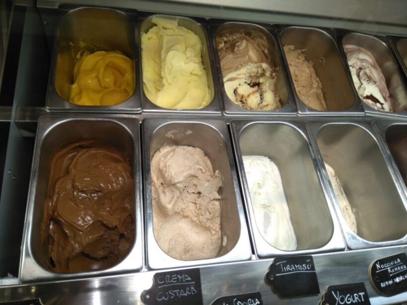 Trastevere Food Tour with Fine Wine - What Makes This Tour Special?