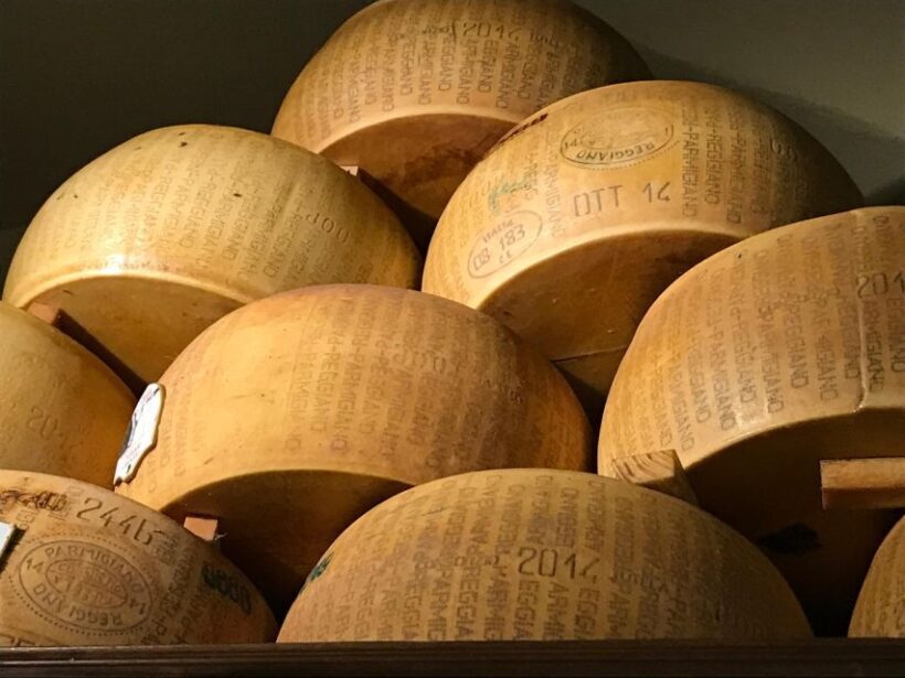 Trastevere Food Tour with Fine Wine - Practical Considerations for Travelers
