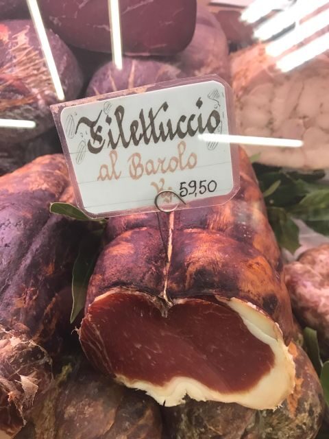Trastevere Food Tour with Fine Wine - Who Will Love This Tour?