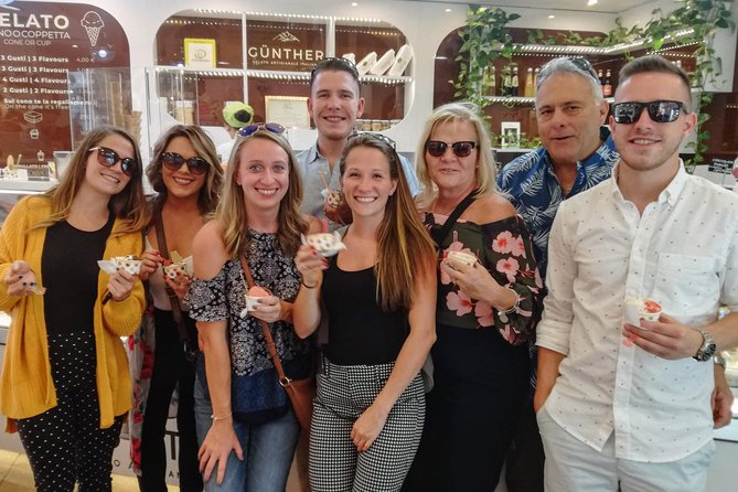 Trastevere Private Food & Wine Tour with Expert Guide - Who Will Love This Tour?