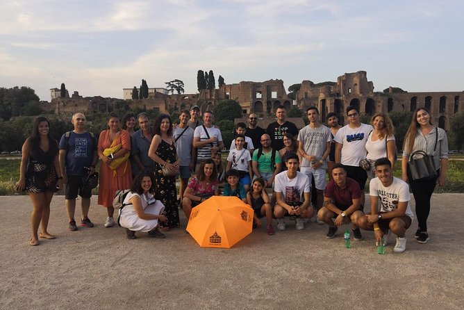 Trastevere Tour - Why This Tour Offers Value Beyond Price