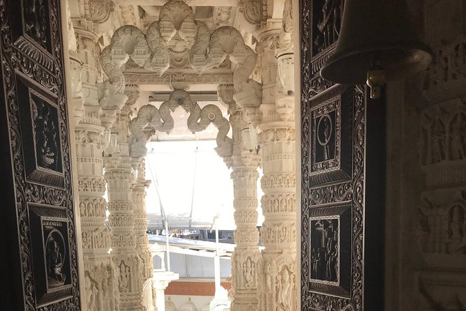 Travel 12 days in wonderful Maharashtra - Mysteries of Ajanta and Ellora Caves