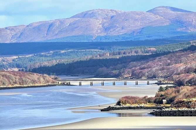 Travel and Experience the Emerald Isle. - FAQ