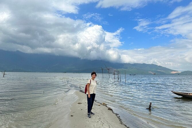 Travel Bus: Hue to Hoi An Trip - The Positives: Why Travelers Like It