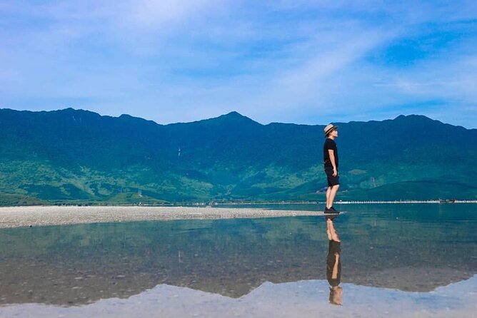 Travel Bus: Hue to Hoi An Trip - Final Thoughts