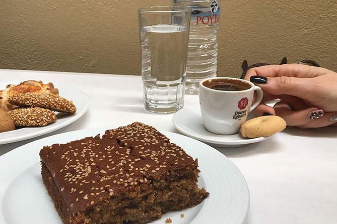 Travel Crete (Full day Private tours) - Key Points