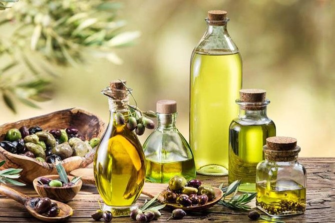 Travel Crete (Full day Private tours) - The Value for Travelers