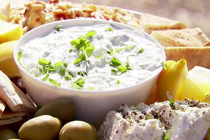 Travel Crete (Full day Private tours) - Frequently Asked Questions