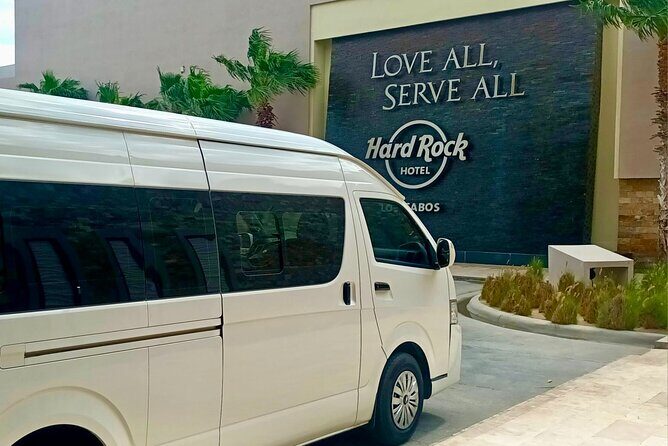 Travel First Class from Cabo San Lucas - Pricing and Value Considerations