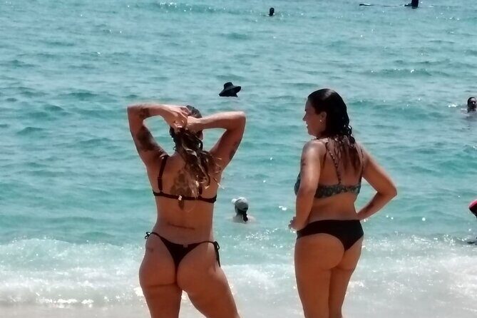 Travel from OAXACA to PUERTO ESCONDIDO by Private Transportation - An In-Depth Look at the Private Transportation Experience