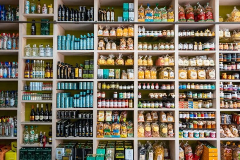 Travel like a Food Editor. Privare Food Tour Athens, - The Food and Drink Highlights