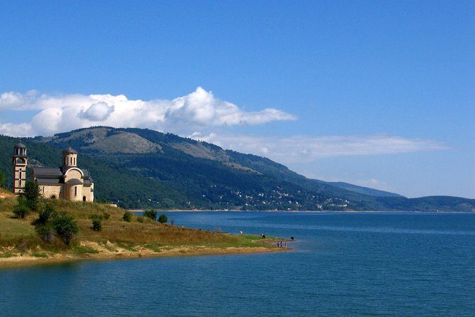 Travel program - Beautiful Macedonia - 4 day trip - Practical Considerations