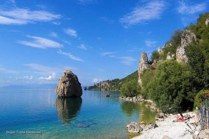 Travel program - Beautiful Macedonia - 4 day trip - Final Thoughts: Who Would This Tour Suit?