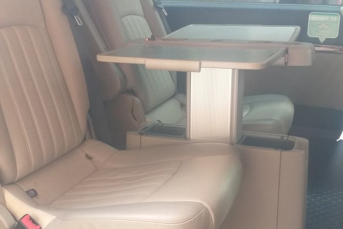 Travel to the Green Dilijan - The Sum Up: Who Should Consider This Tour?