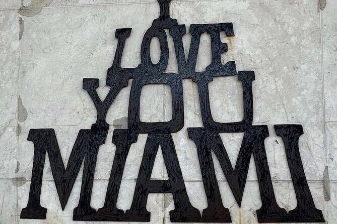 Traveler's Guide to Experience Miami 6-hour Tour - Who Will Love This Tour?