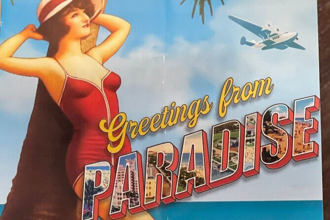 Traveler's Guide to Experience Miami 6-hour Tour - Final Thoughts