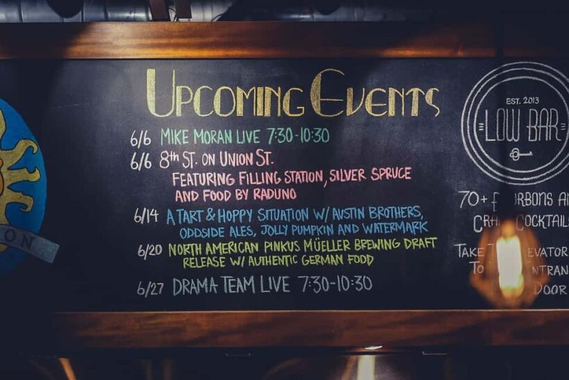 Traverse City Wine and Beer Tour - The Transportation: Comfort and Convenience