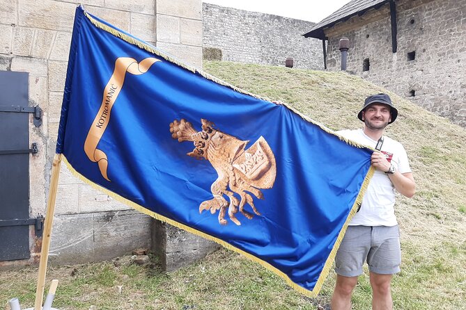 Travnik, Jajce, Pliva Lakes & Mills Medieval & Ottoman Bosnia Full Day Tour - The Sum Up