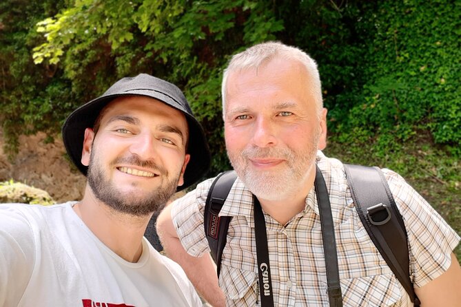 Travnik, Jajce, Pliva Lakes & Mills Medieval & Ottoman Bosnia Full Day Tour - FAQ