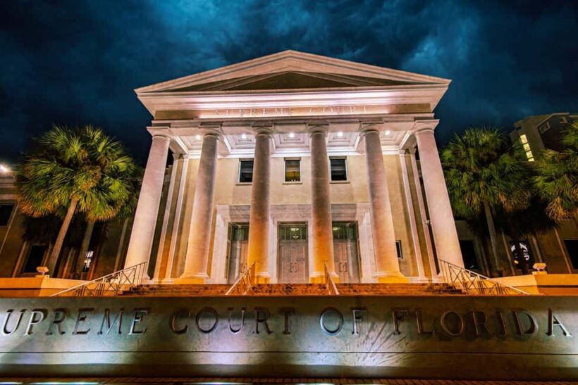Treacherous Tallahassee Ghost Tours - FAQ