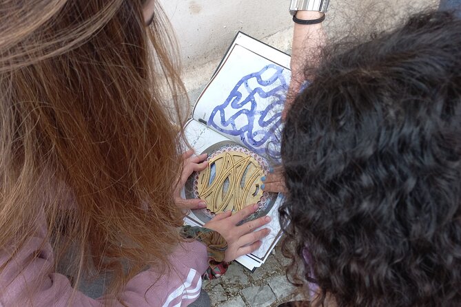 Treasure Hunt and Walking Tour in Sintra - Value for Money and Practical Details