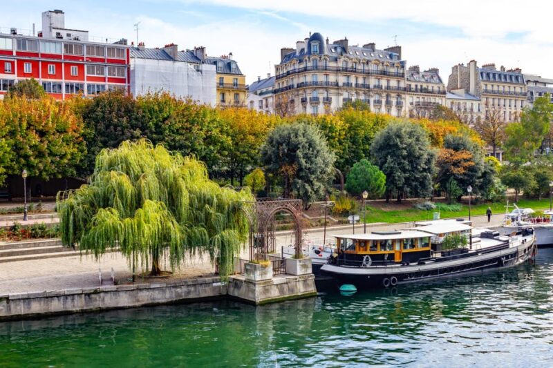 Treasure Hunt : the Prisoner of the Bastille - Unravel the Riddles and Puzzles