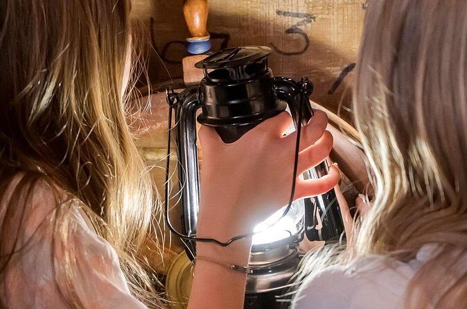 Treasure Island Escape Room Experience in Avondale - What the Reviews Say