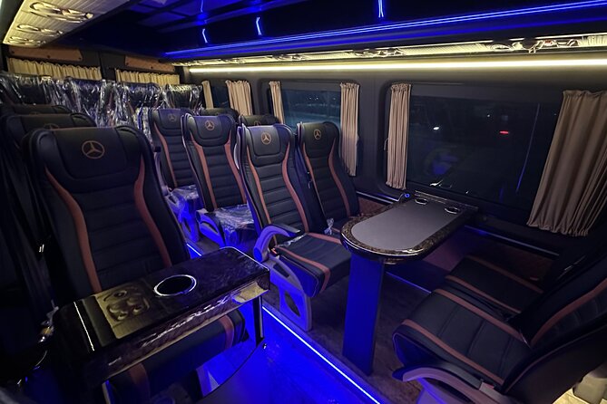 Treasures of Almaty lakes Kaindy and Kolsai,Charyn Canyon VIP car - The Itinerary in Detail