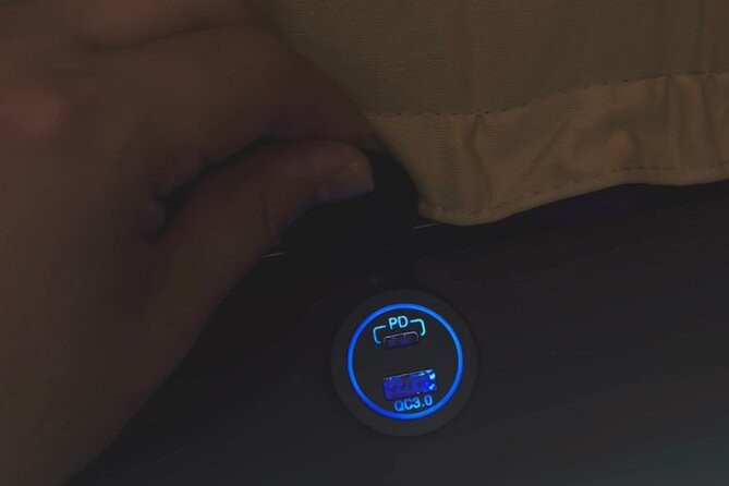 Treasures of Almaty lakes Kaindy and Kolsai,Charyn Canyon VIP car - What’s Included and What to Expect