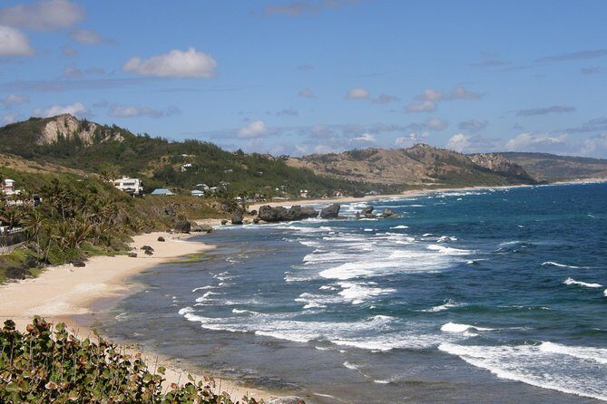 Treasures of Barbados Cave and Plantation Sightseeing Tour - Overall Value and Final Thoughts