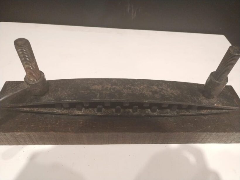 Treasures of Cartagena: Museum Expedition - The Practical Side