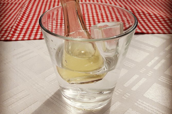 Treasures of Eastern Serbia Private Tour - Transportation and Logistics