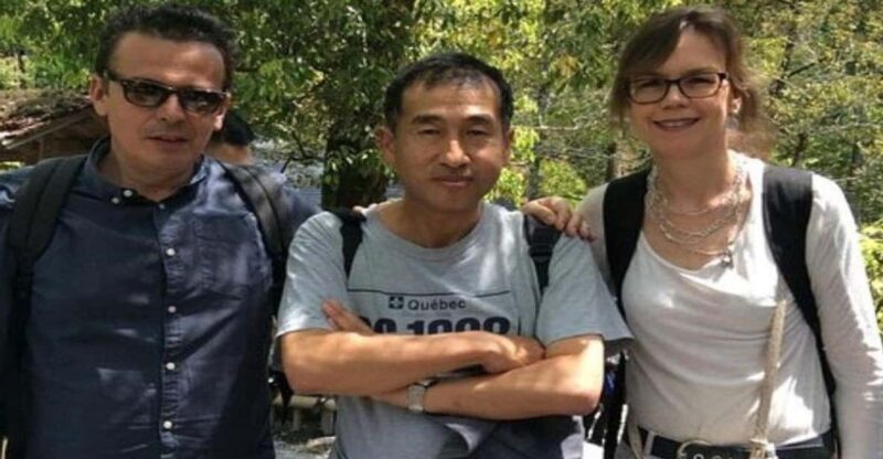 Treasures of Kyoto: Gion & Historical Walking Tour - Key Points