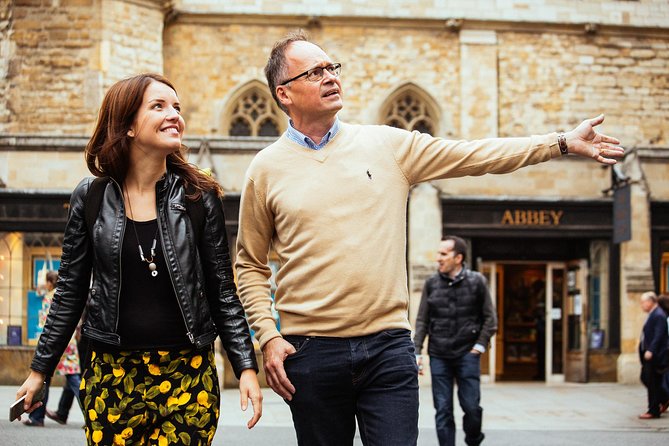 Treasures of London: The Royal Family Private Tour - Transportation and Meeting Logistics