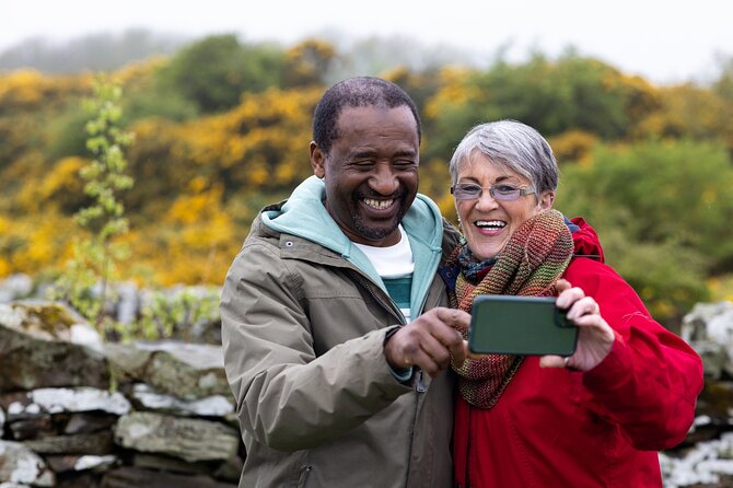 Treasures of Orkney: Private Half-Day Tour from Kirkwall - Final Thoughts